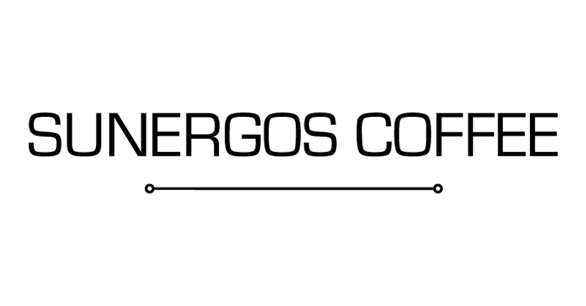 Locations – Sunergos Coffee